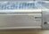 Модуль Festo DNC-50-200-PPV-A