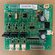 Модуль VX5A1300 Driver Board VX5A1300