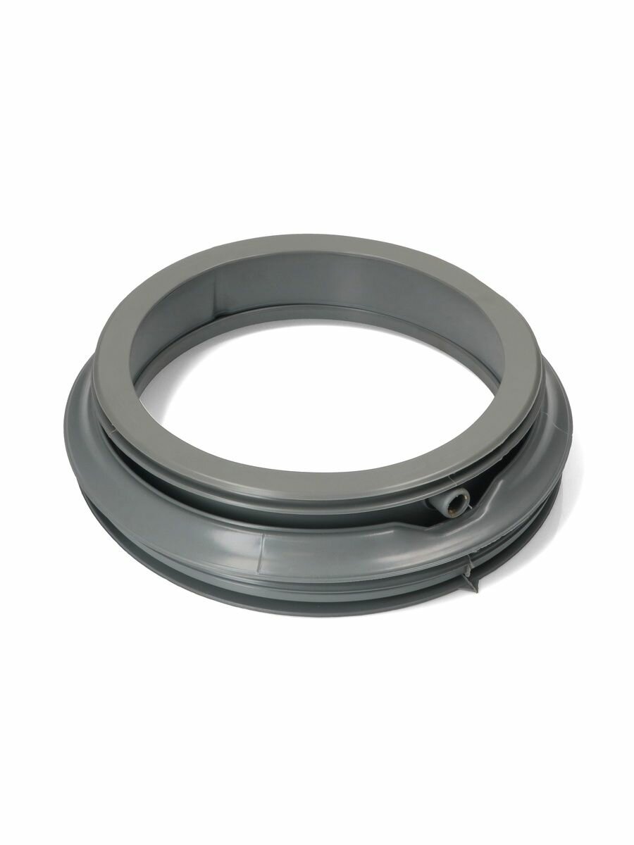 Манжета люка стиральной машины Zanussi, Electrolux, AEG, 3790200608, GSK049ZN