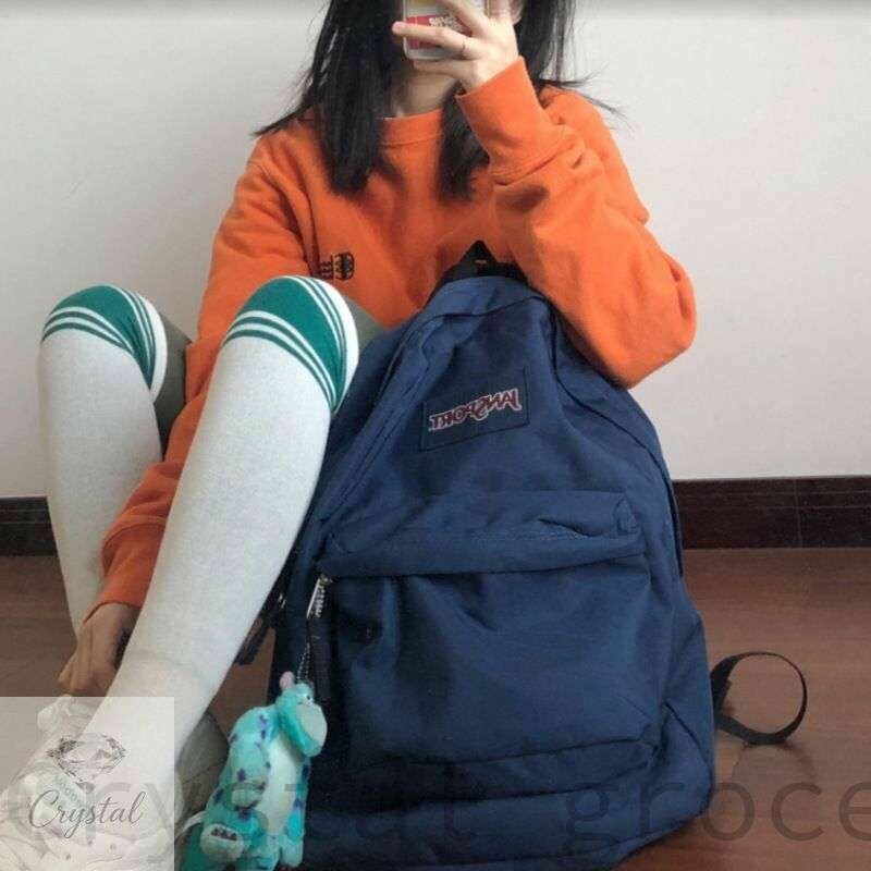 Рюкзак