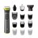 Philips Электробритва MG7930/15, серый