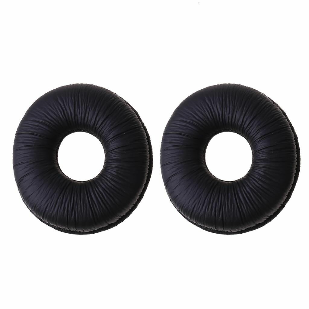 Комплект наушников DJ1200 DHW-23