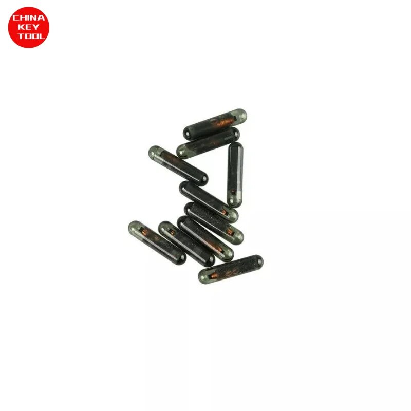 Чип ID48 XHORSE VVDI2, 10шт, Цвет: 10PCS