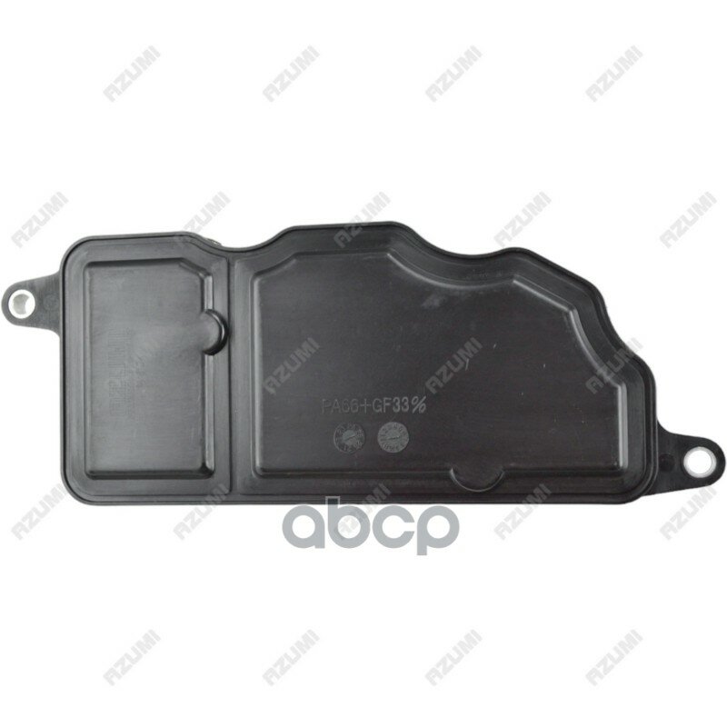 Фильтр АКПП NISSAN PATHFINDER 2.5 2010 - по наст. время NISSAN PATHFINDER 2.5 2005 - по наст. время AZUMI арт. JT22001