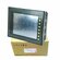 Модуль HAKKO V708CD Touch Screen Panel
