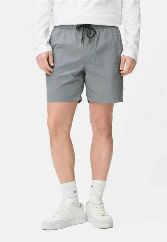 Бермуды Bermudas / Shorts