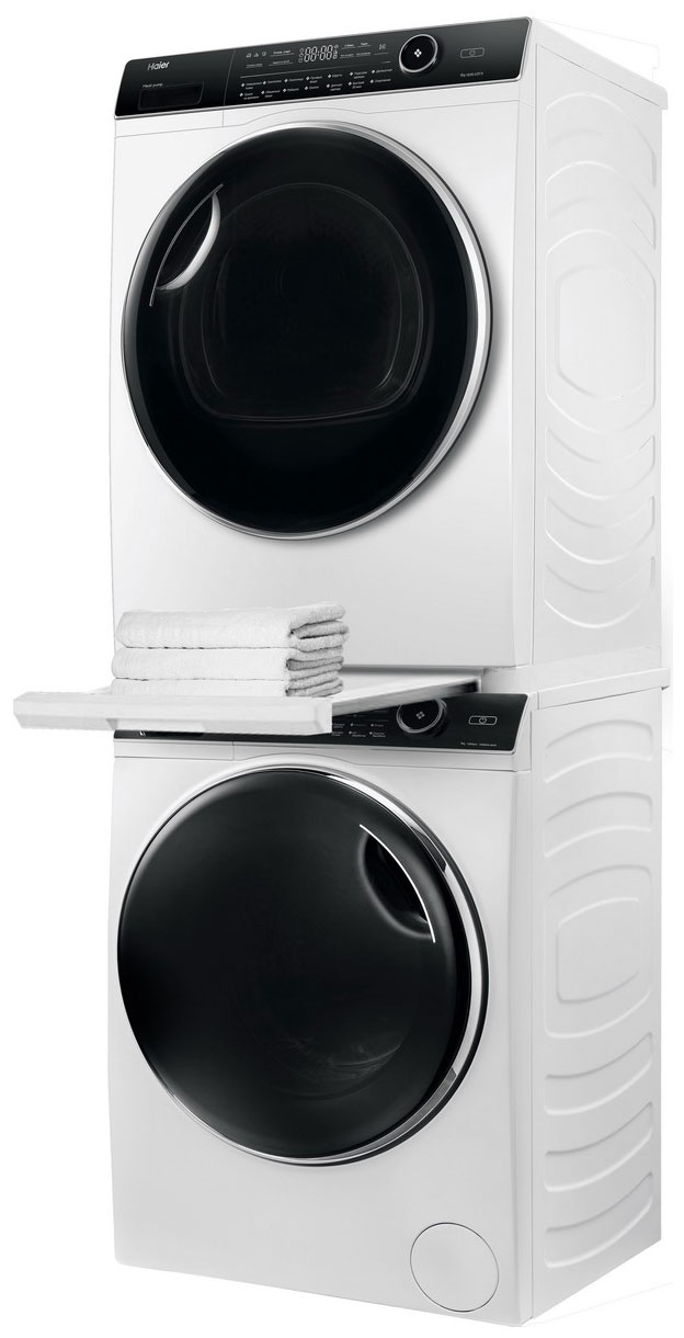 Соединительный элемент Haier CK-1 — фото 1