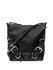 Ремень GIVENCHY для мужчин, размер M, черный
