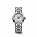 Наручные часы LONGINES, белый