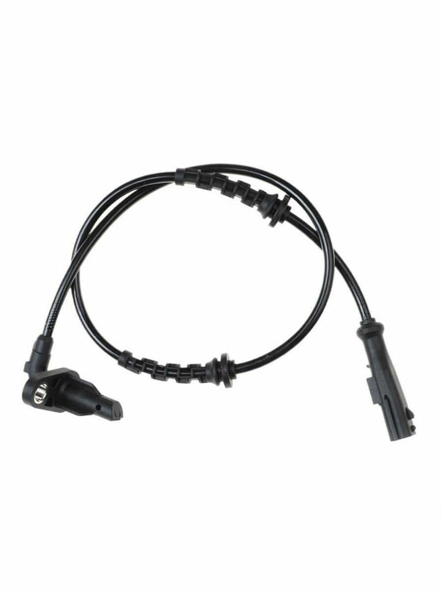 Датчик ABS задний левый ERA 560898 для RENAULT Duster, Kaptur, Arkana / Рено