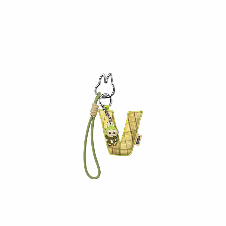 POP MART Labubu Heartfelt Password Collection THE MONSTERS Слепые коробки 1 слепой бокс Целая коробка 14 шт