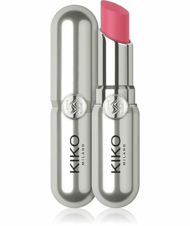 Губная помада KIKO Milano 3D Hydra Lip Stylo, 15 alter ego, 3 г