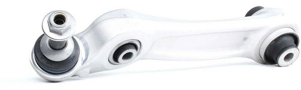 Рычаг передний нижний прямой L BMW F10 LEMFORDER 3621801