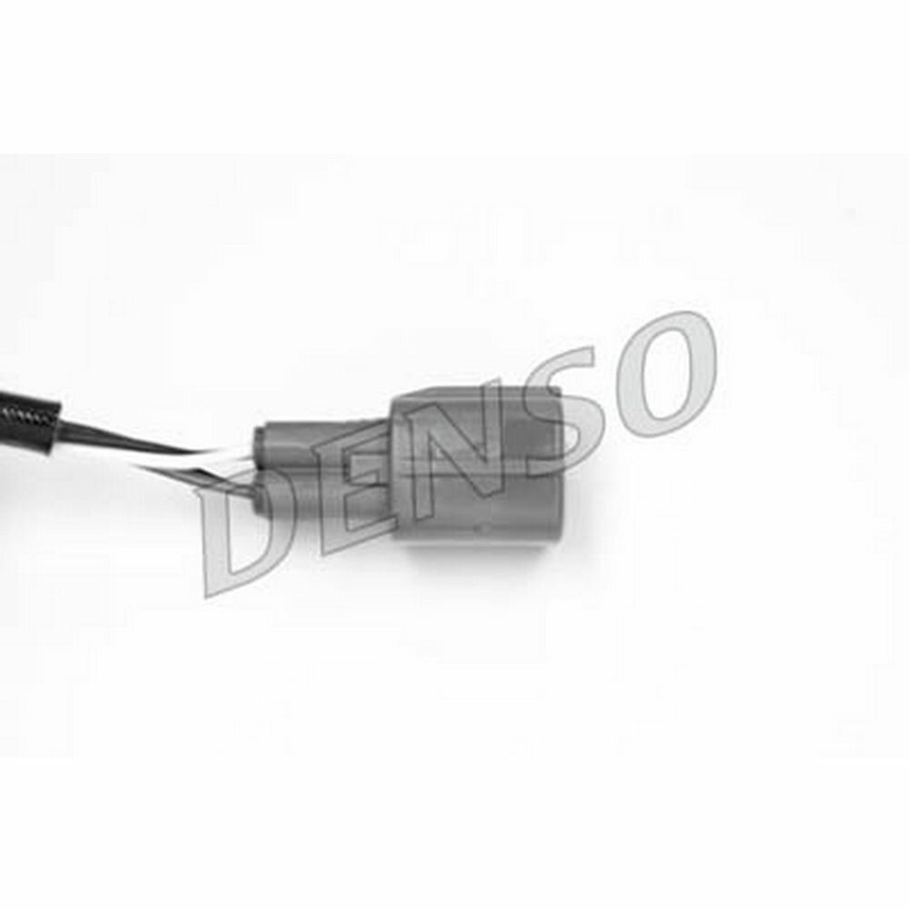 Датчик кислорода, лямбда-зонд TOYOTA Avensis Camry RAV4 III mot.2,0VVTI 2,4VVTI DENSO DOX-0261
