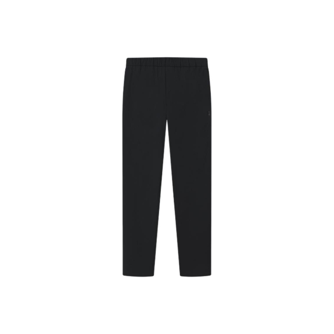 Брюки спортивные Athletics Knitted Sweatpants