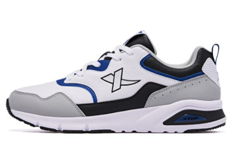 Кроссовки 430