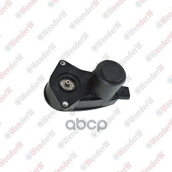 Моторчик стояночного тормоза GEELY ATLAS PRO (21-.) WenderW арт. WERR0464
