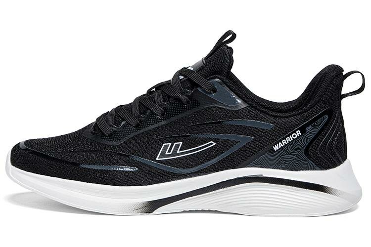 Кроссовки Warrior 373v2