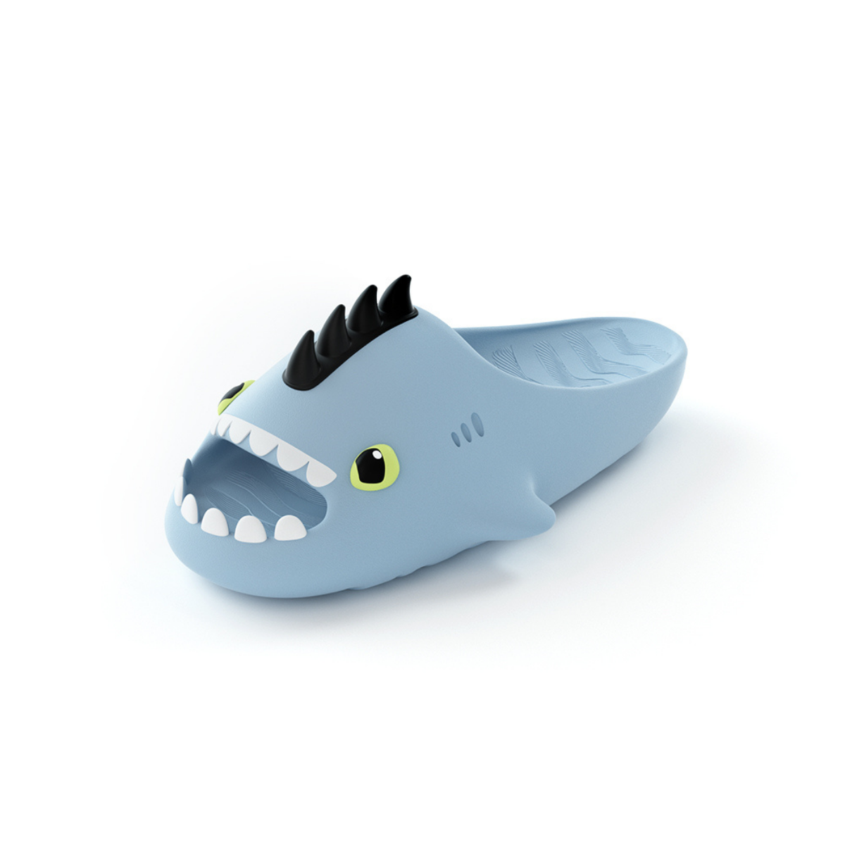 Шлёпанцы Shark