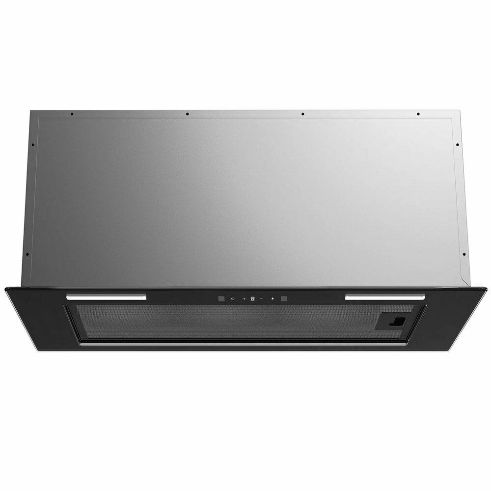 Встраиваемая вытяжка Kuppersberg INFLAT 60 GB