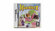 Hamsterz (Nintendo DS)