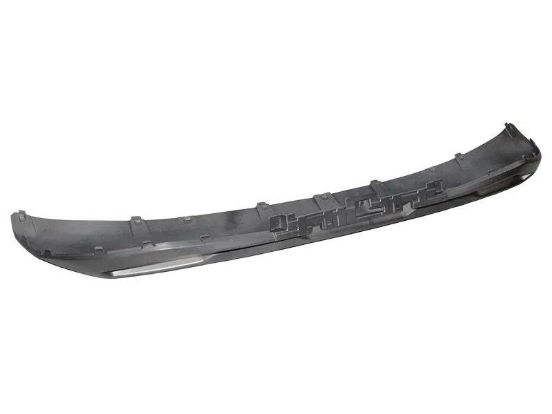 Накладка бампера SAT ST-93-0044 Chery Tiggo 8 Pro 21- Спереди