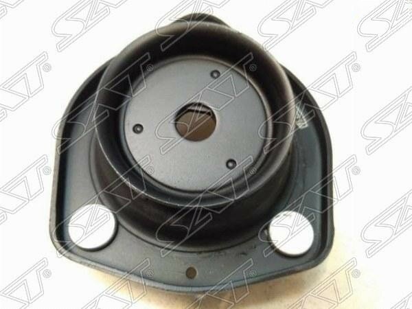 Опора Задней стойки SAT ST-48760-33080 Toyota Camry XV40, XV50 06-21 / Lexus ES 06-12 Левая