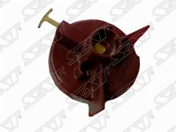 Бегунок трамблера SAT ST-19102-62030 TOYOTA 3-4VZFE 95-