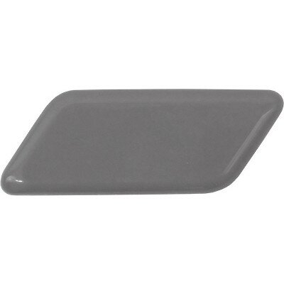 Крышка омывателя фары SAT ST-TYL6-110C-A2 Toyota Camry XV50 14-18 слева