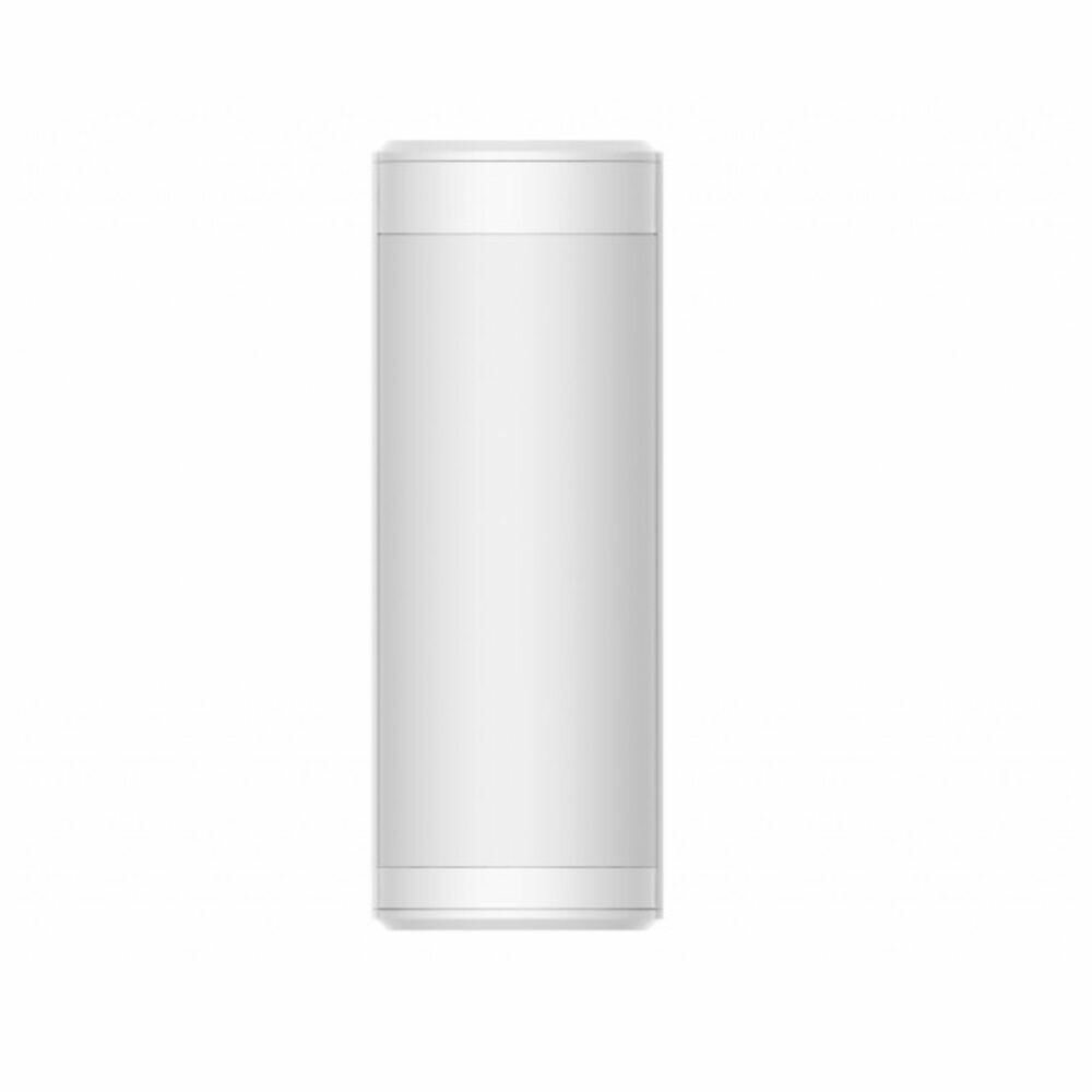 Извещатель комбинированный Hikvision DS-PDTT15AM-LM AX PRO