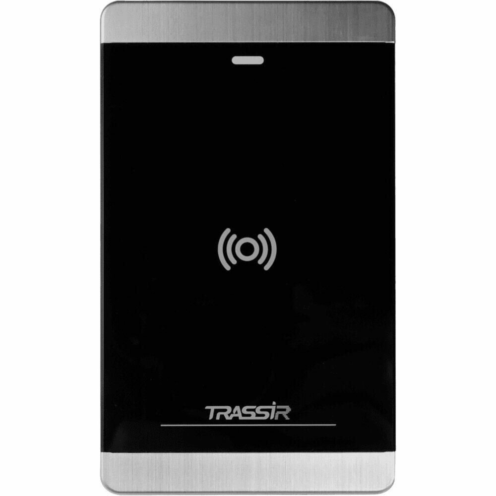 Считыватель Proximity TRASSIR TR-R1M