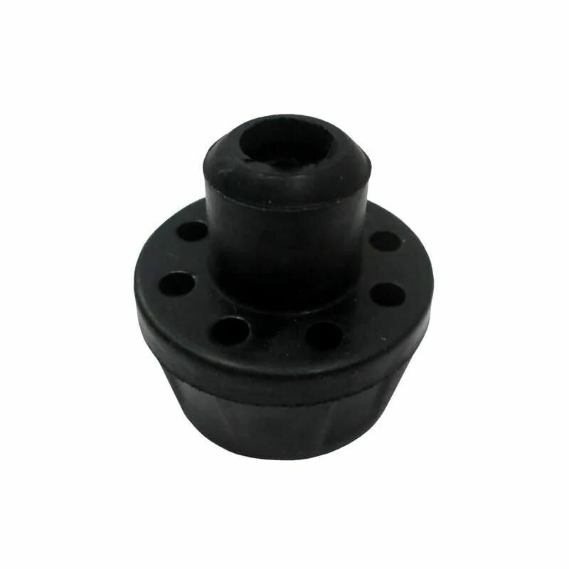 Втулка крепления радиатора SAT ST-220-0056 RENAULT