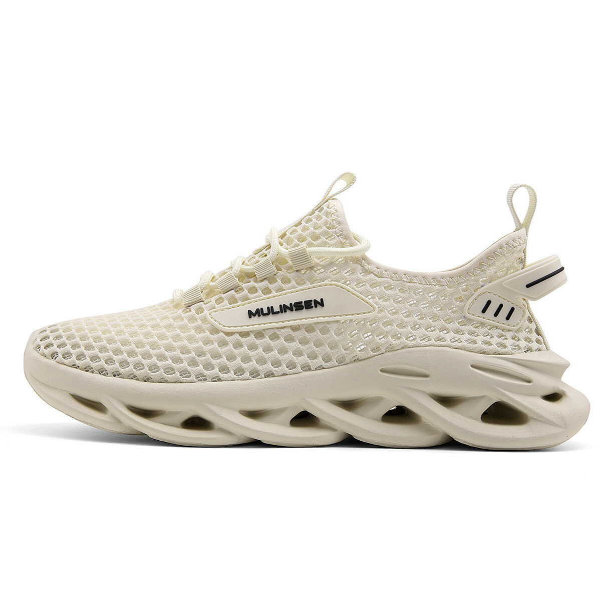 Кроссовки Adizero Boston 13