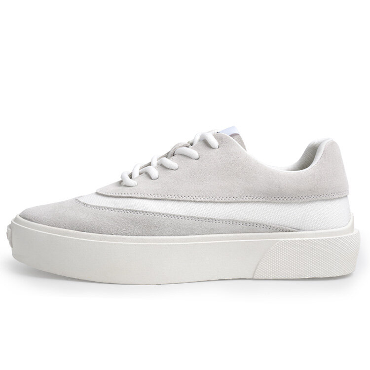 Кроссовки Advantage Shoes