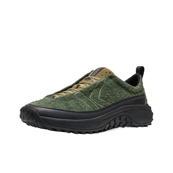 Кроссовки KEEN Mino