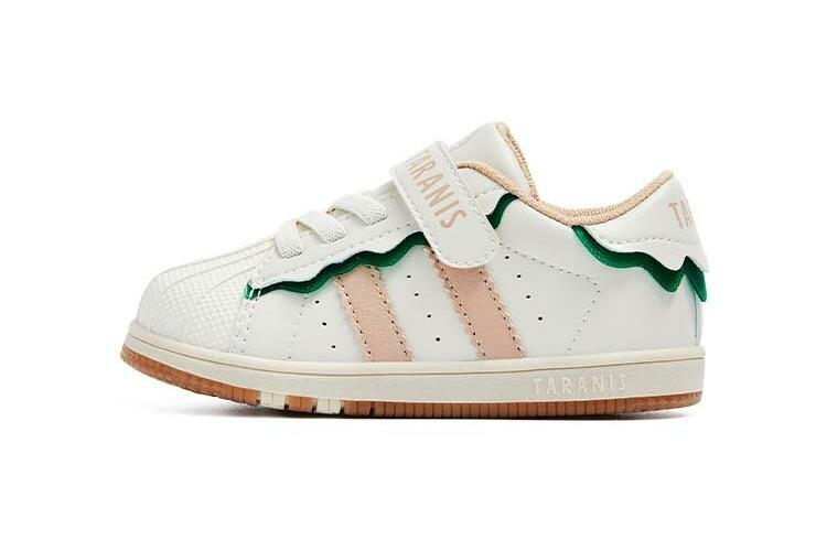 Кеды Air Jordan 1 Mid SE Craft (GS)