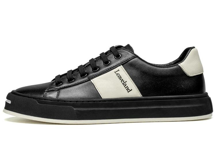 Кроссовки 360