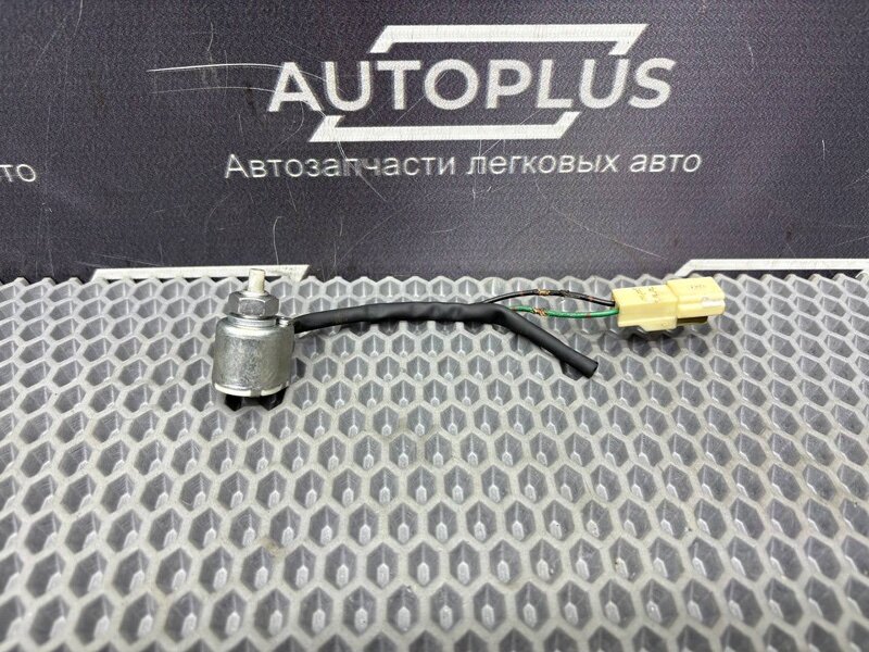 Датчик педали сцепления Toyota Camry (2.4 2AZ-FE) Б/У с пробегом Арт. 18624