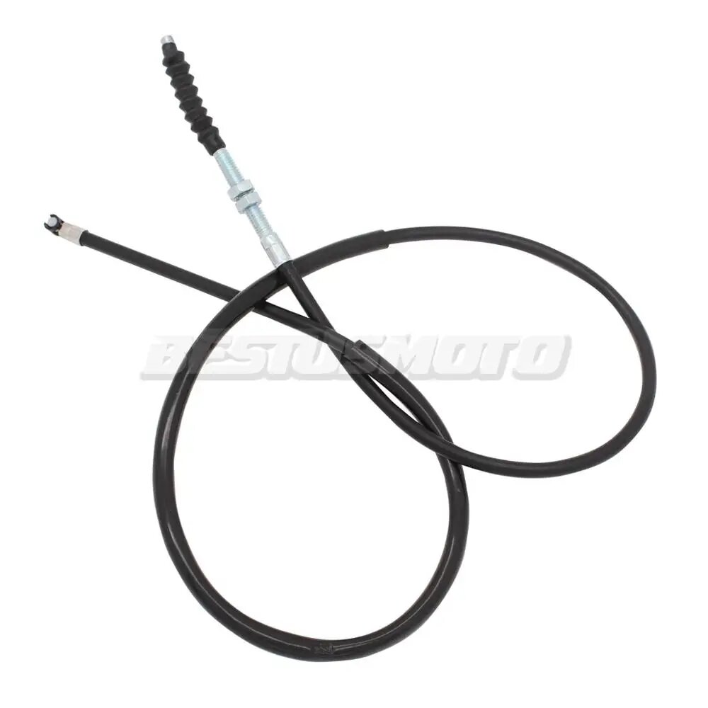 Трос сцепления мотоцикла для Honda NC700 NC700X NC700S NC750 NC750X NC750S 2012-2017 2013 2014 2015 2016