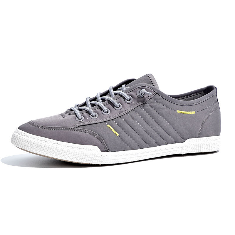 Кроссовки Advantage Shoes
