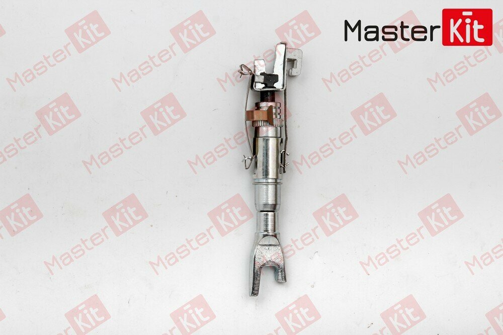 Регулятор тормозных колодок Fiat BRAVO I (182_)1995 - 2001, MASTERKIT 77AP010