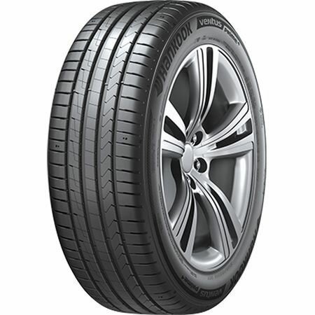 Шина Hankook Ventus Prime 4 K135 R16 215/45 90V XL
