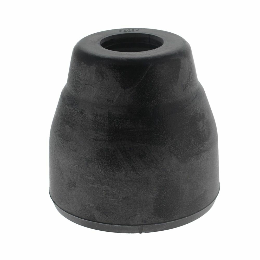 Амортизатор гайковерта Makita TW0350 арт 421837-6
