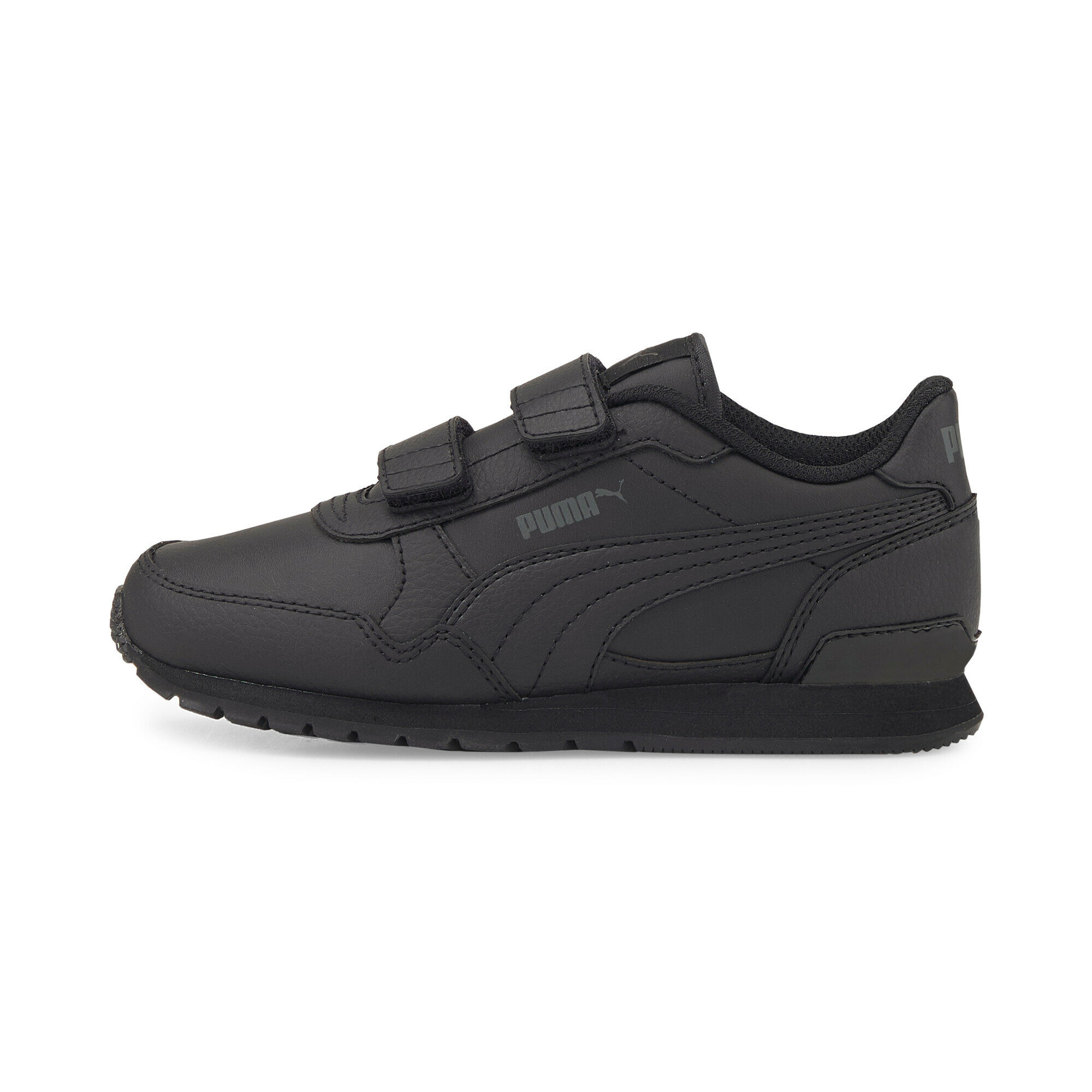 Кроссовки ST Runner v3 L V PS