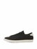 Кроссовки NIKE Tennis Classic, размер 7.5 US