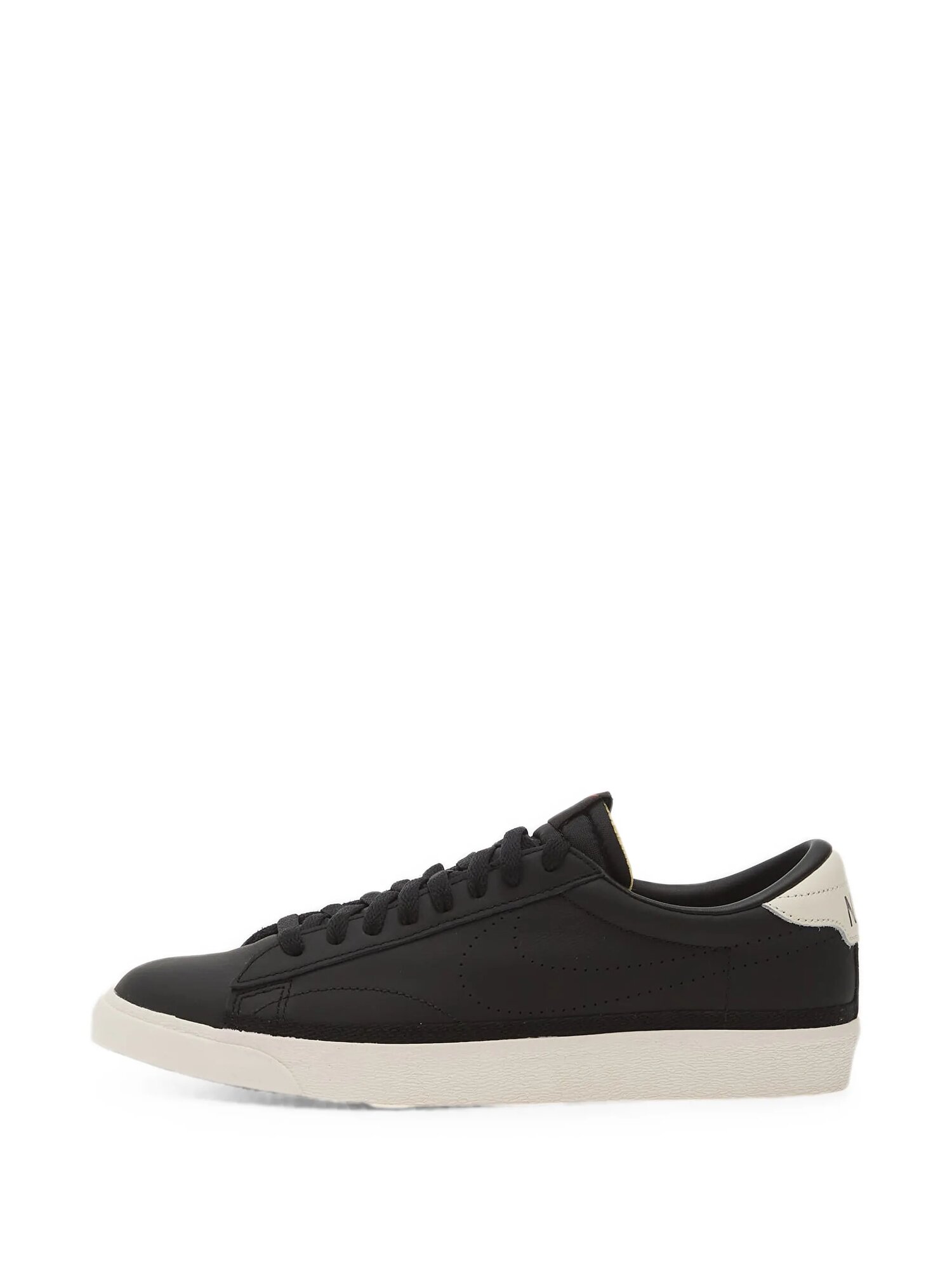 Кроссовки Tennis Classic