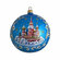 Покровский храм