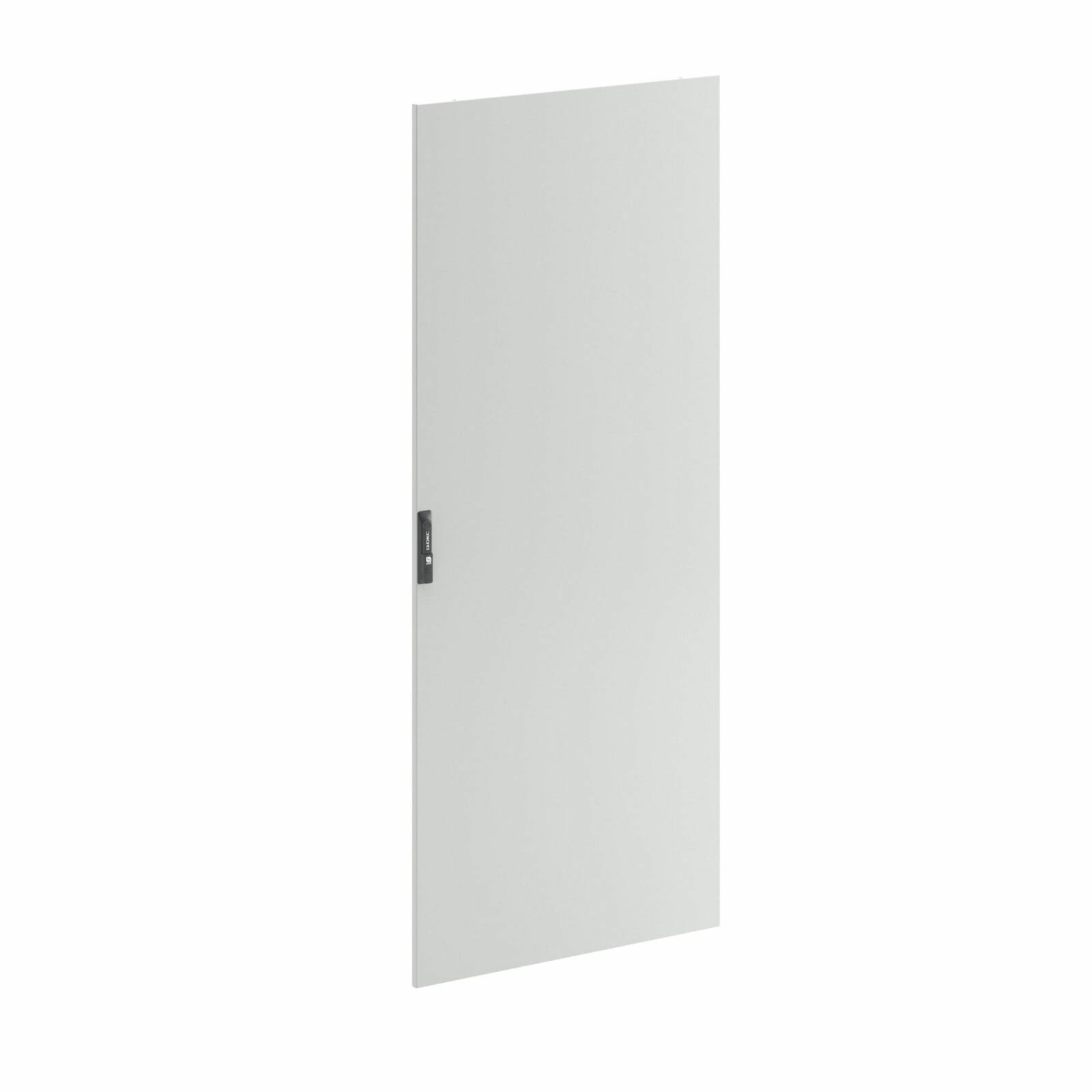 Дверь сплошная для шкафов cqe n 1400x600 мм