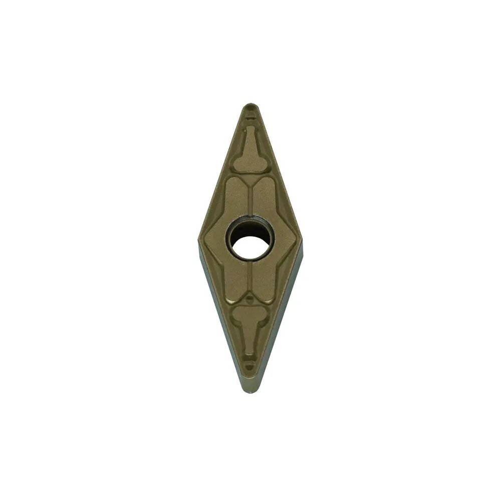 HOOGUU Новый товар твердосплавная фреза WCMX050308B-ZK HG610--