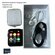 MP3-плеер с SD Card 128GB